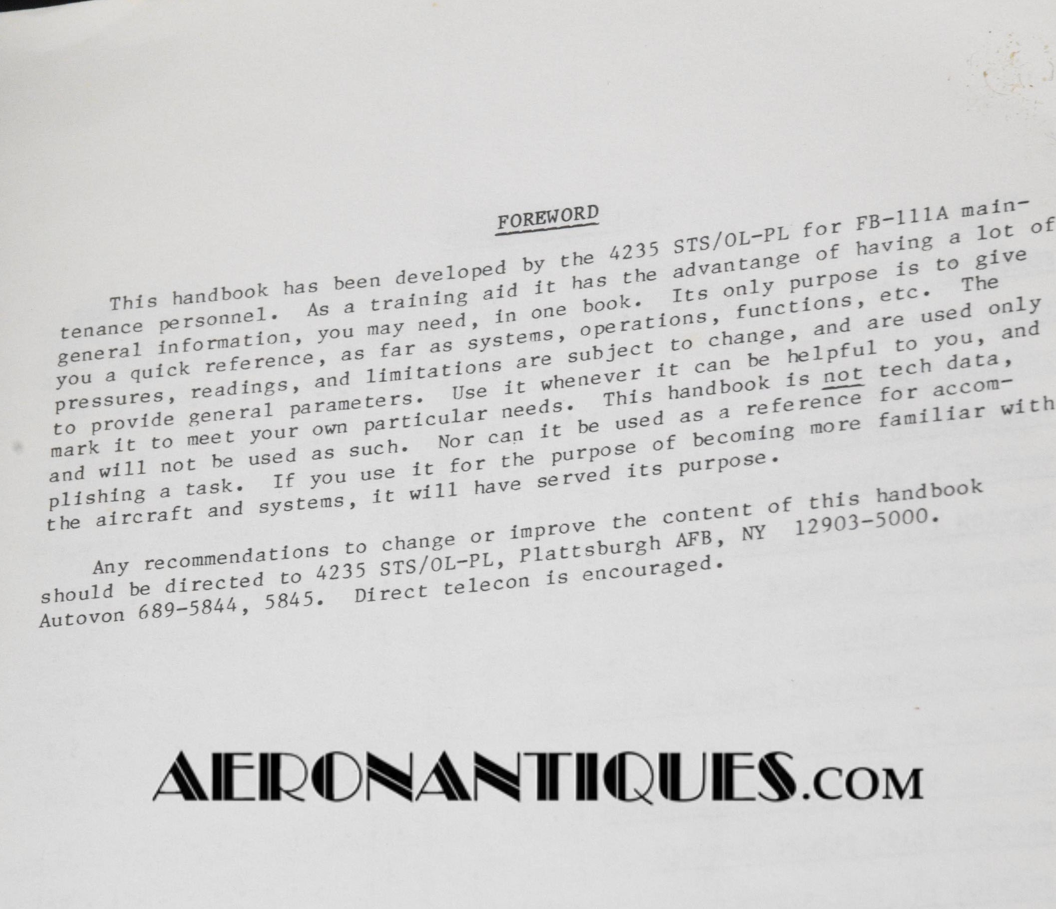 natops f18;manuel natops f-18;manuel pilotage f18 hornet;manuel pilote ...
