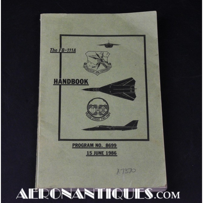 natops f18;manuel natops f-18;manuel pilotage f18 hornet;manuel pilote ...