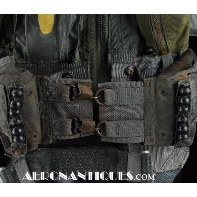harness;parachute harness;ma2 harness;torso;torso harness