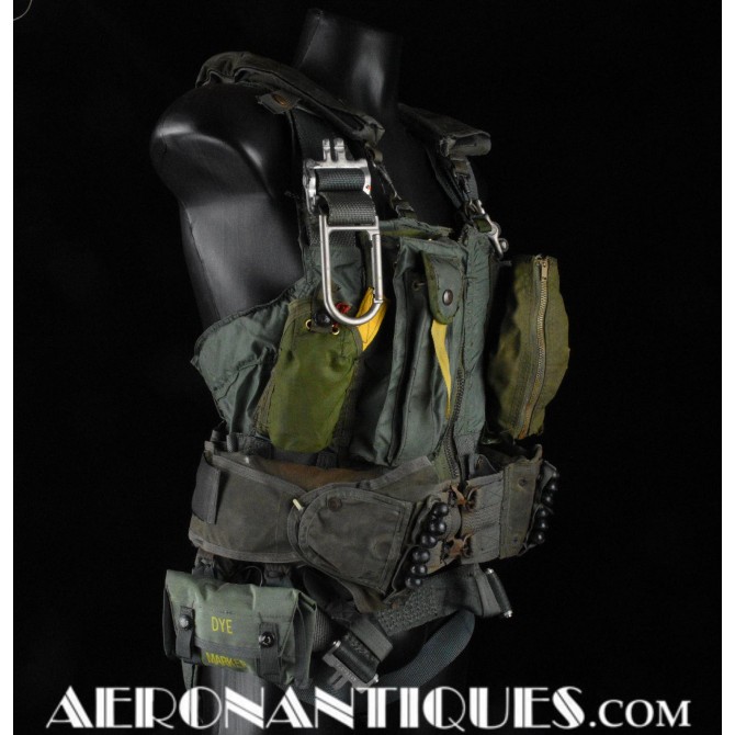 harness;parachute harness;ma2 harness;torso;torso harness