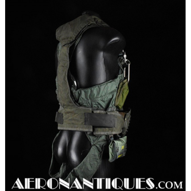 harness;parachute harness;ma2 harness;torso;torso harness
