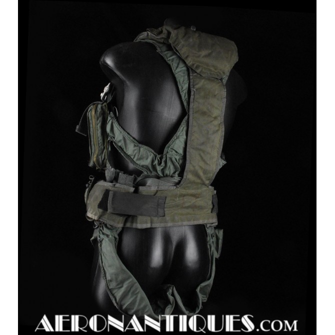 harness;parachute harness;ma2 harness;torso;torso harness