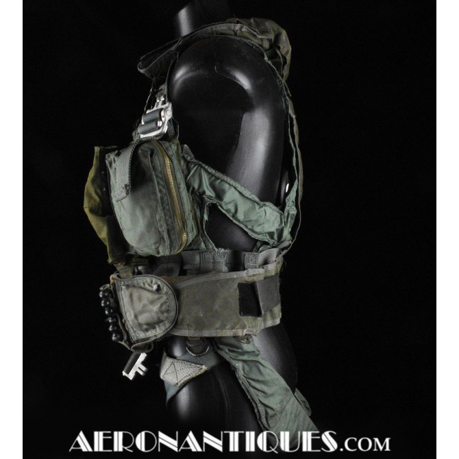 harness;parachute harness;ma2 harness;torso;torso harness