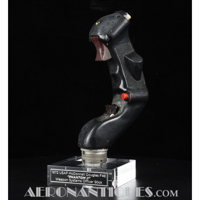 poignée contrôle; joystick avion; manche à balai avion; manche à balai ...