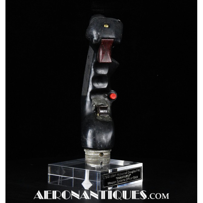 poignée contrôle; joystick avion; manche à balai avion; manche à balai ...