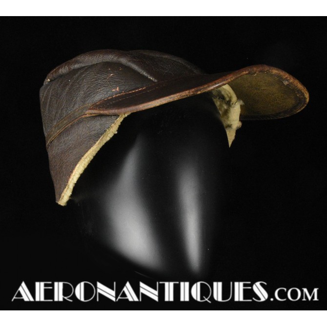 wwii sheepskin cap;b2 sheepskin cap;sheepskin bomber hat;b-2 bomber hat ...