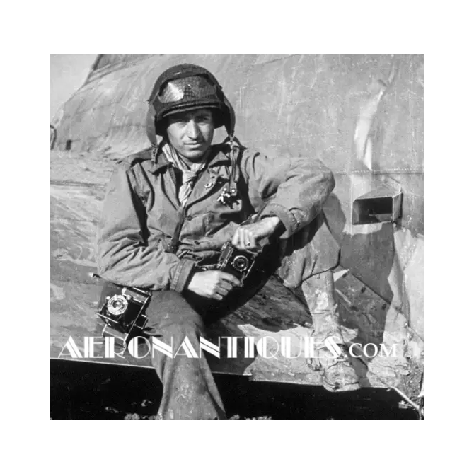 Bomber Flak Helmet;M-3 flak helmet;flak;anti-flak;M-3;casque m3;casque ...