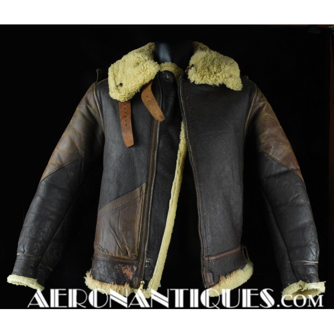 hbt cpoveralls;camo coveralls;coveralls;camouflaged suit;jungle suit ...