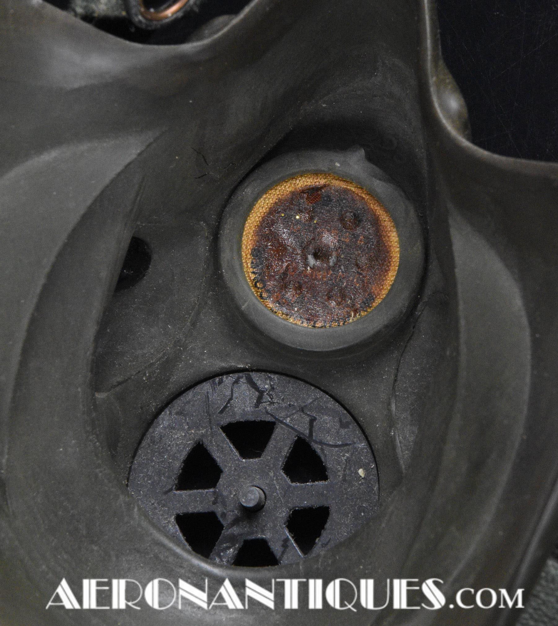 helmet;flight helmet;flying helmet;jet pilot helmet