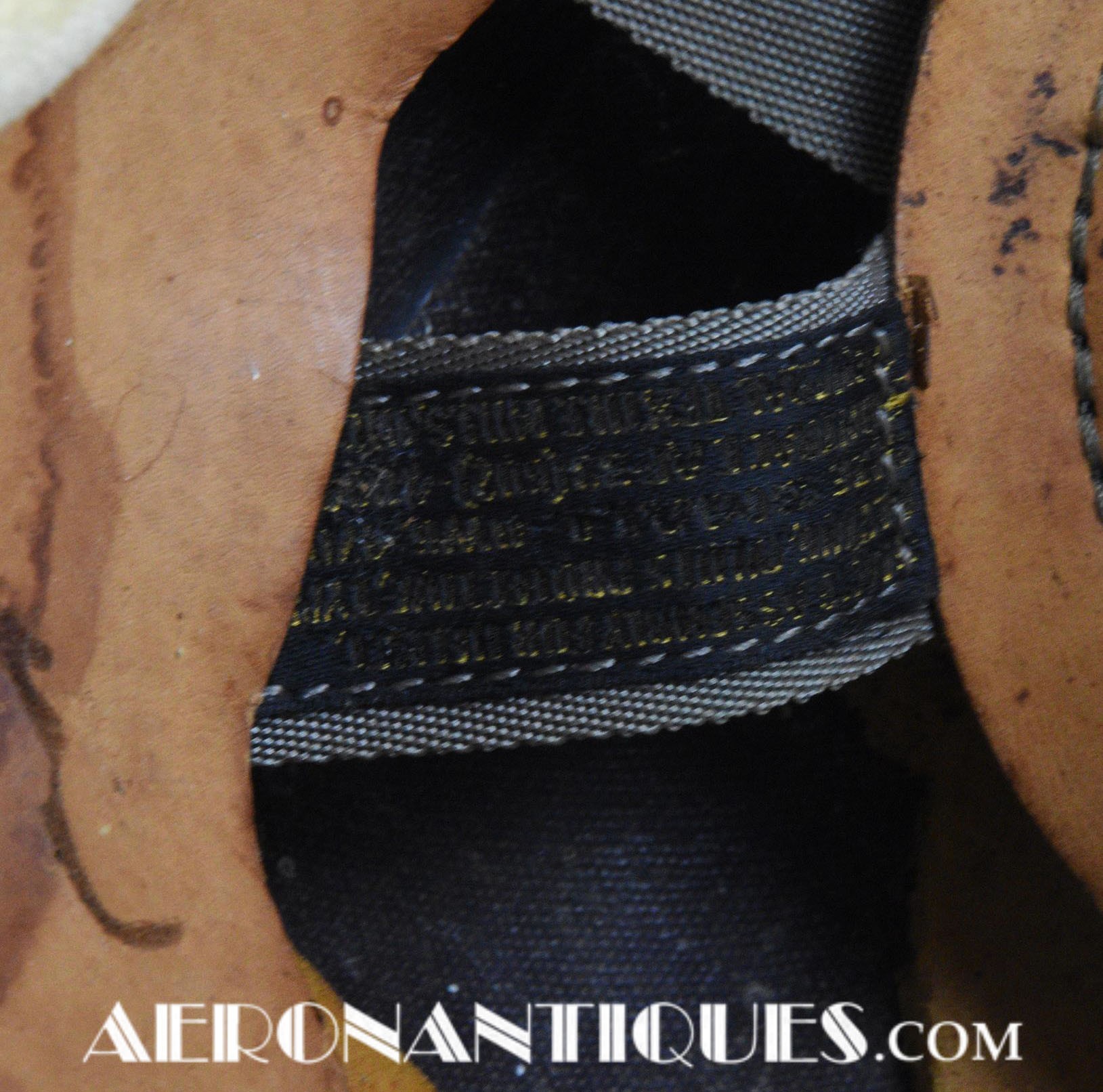 helmet;flight helmet;flying helmet;jet pilot helmet