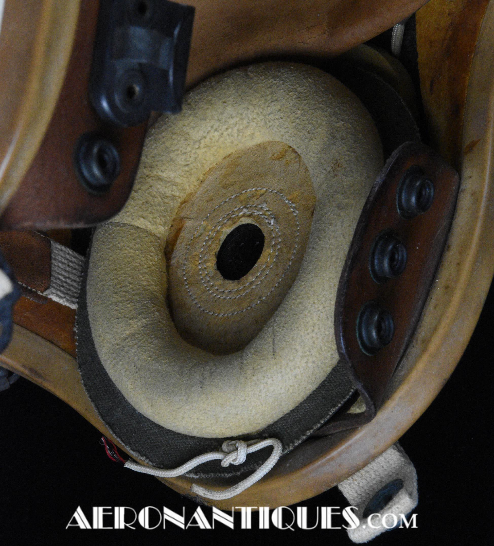 helmet;flight helmet;flying helmet;jet pilot helmet