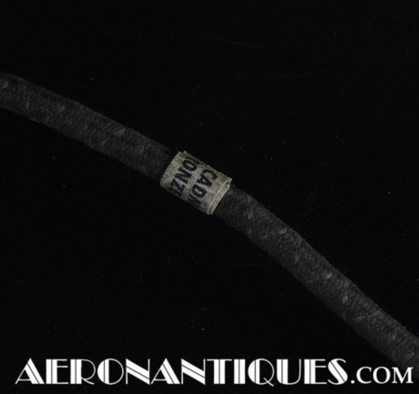 helmet;flight helmet;flying helmet;jet pilot helmet