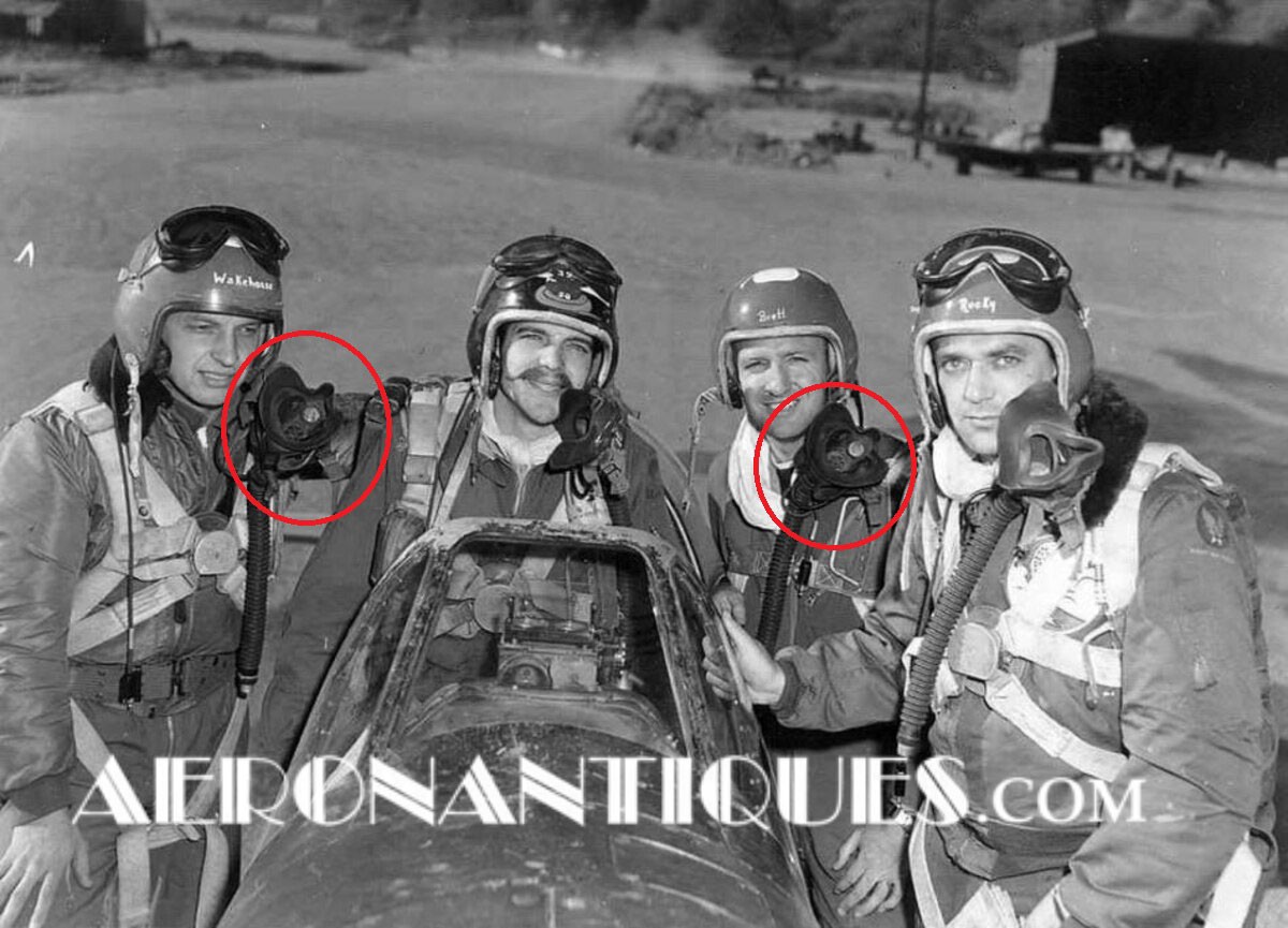 helmet;flight helmet;flying helmet;jet pilot helmet