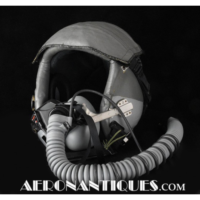 Casques & Bonnets de Vol
