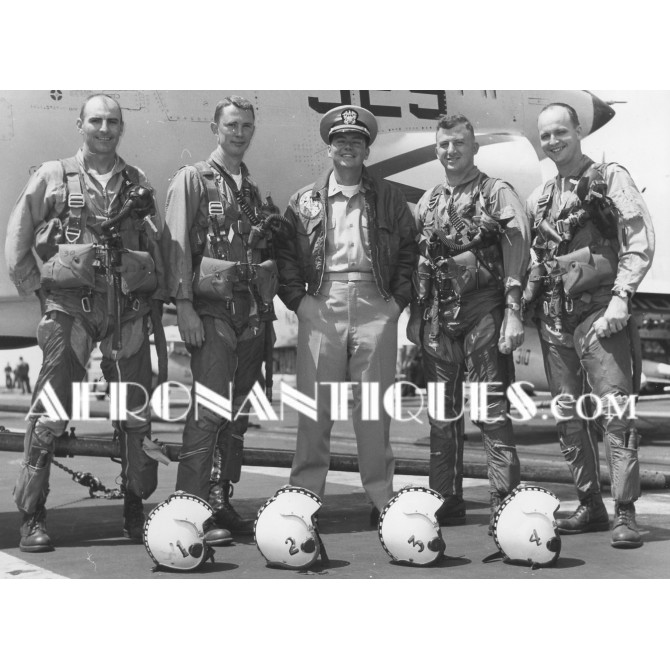 AERONANTIQUES