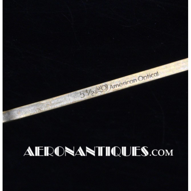 an6530 goggles;an-6530 flying goggles;goggles