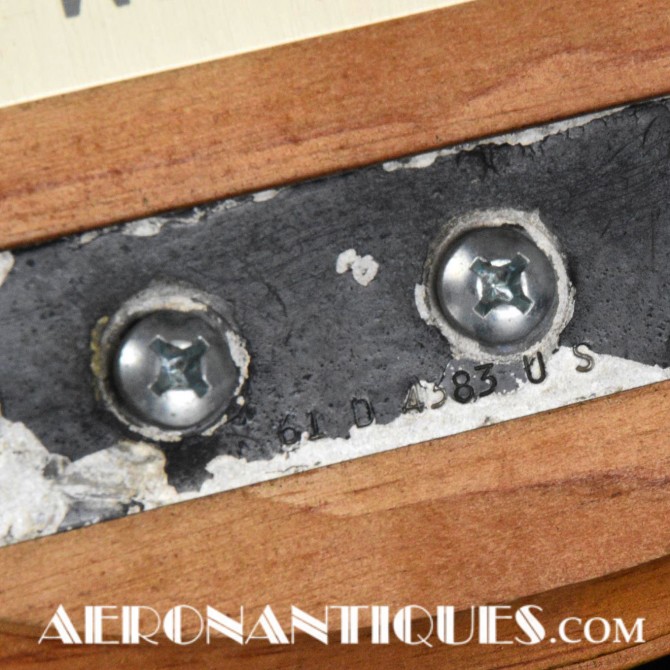 us air force jet knife;usn jet knife;1984 camillus knife;jet pilot ...