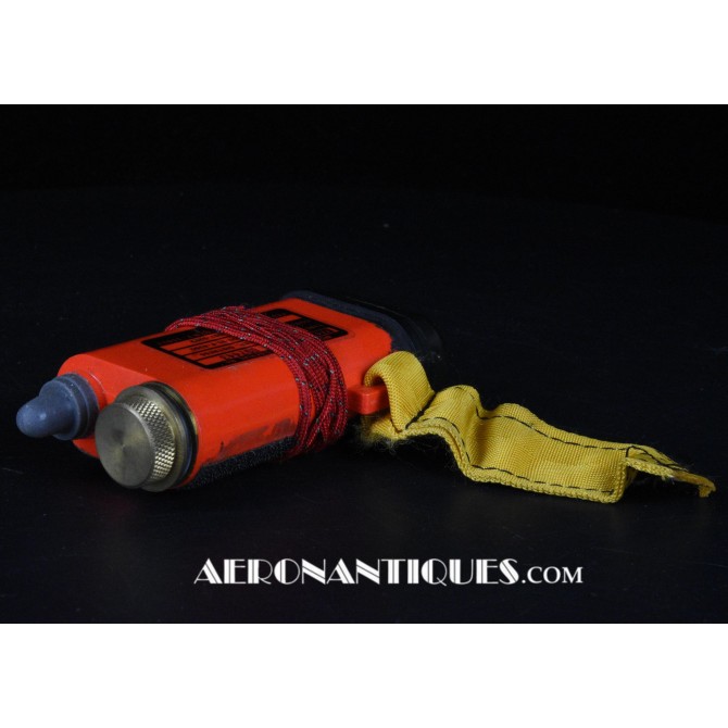 sv2 vest;sv-2 survival vest;jet pilot survival vest;individual survival ...