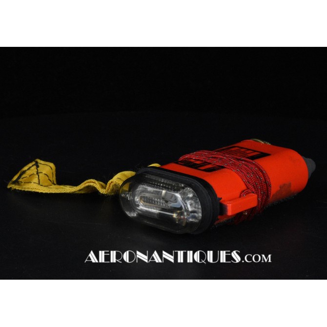 sv2 vest;sv-2 survival vest;jet pilot survival vest;individual survival ...