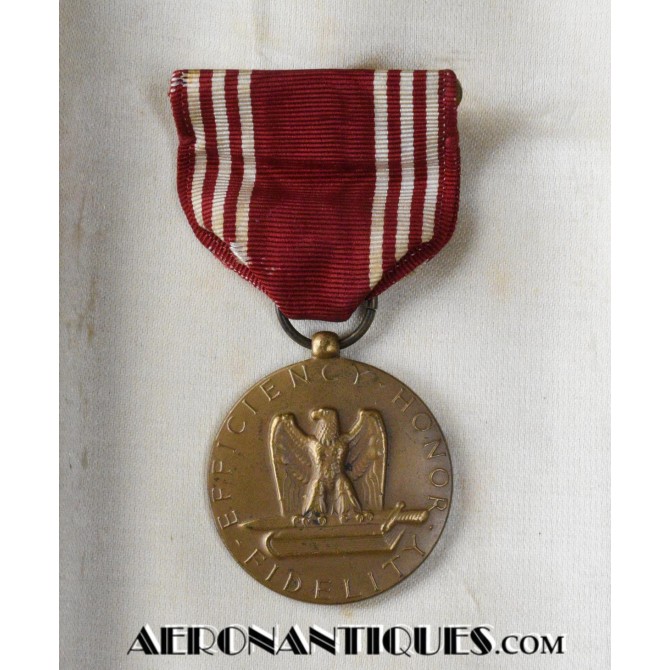 médaille us WWII; décoration us;dfc;distinguished flying cross