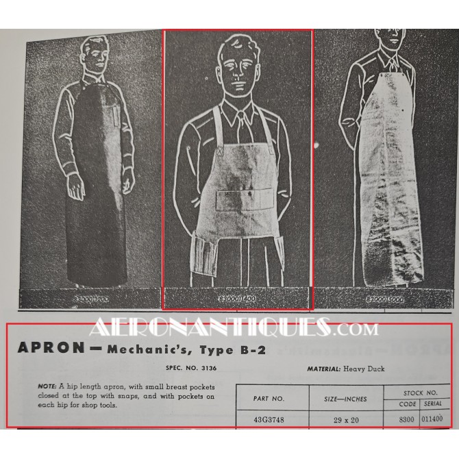 C1;survival;c1 vest;C-1 vest;emergency sustenance vest;wwii survival