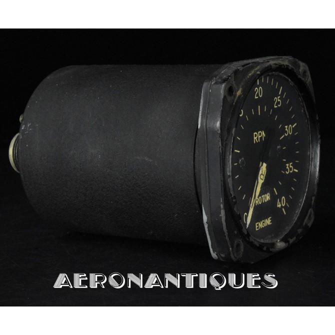 cockpit watch;sinn nabo cockpit clock;fighter pilot clock;cockpit clock