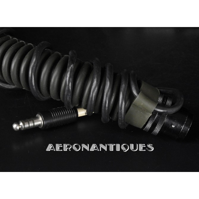 mbu oxygen mask;oxygen mask;mask;mbu12p;mbu-12;mbu-12/p;mbu mask