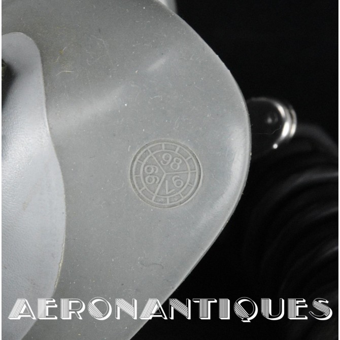 mbu oxygen mask;oxygen mask;mask;mbu12p;mbu-12;mbu-12/p;mbu mask