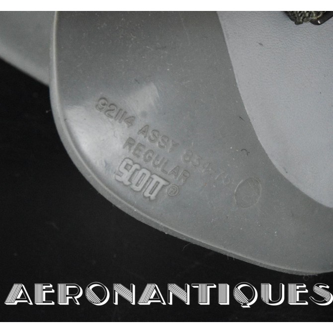 mbu oxygen mask;oxygen mask;mask;mbu12p;mbu-12;mbu-12/p;mbu mask