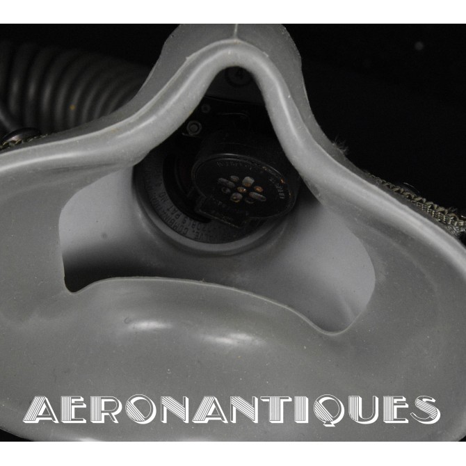 mbu oxygen mask;oxygen mask;mask;mbu12p;mbu-12;mbu-12/p;mbu mask