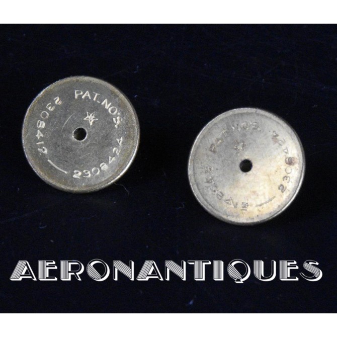 naval aviator wings;naval aviation wings;wings of gold;us navy wings;us ...