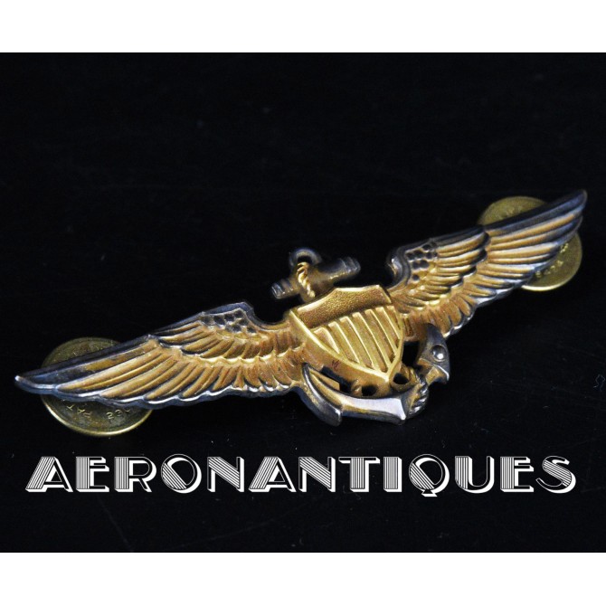 naval aviator wings;naval aviation wings;wings of gold;us navy wings;us ...